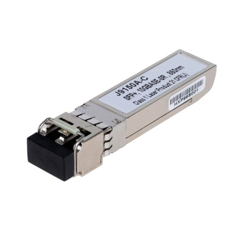 Module SFP+ compatible HP J9150A-C 300m – NT CONNECT
